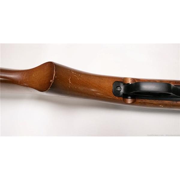 70P PAPOOSE New and Used Price, Value, & Trends 2024