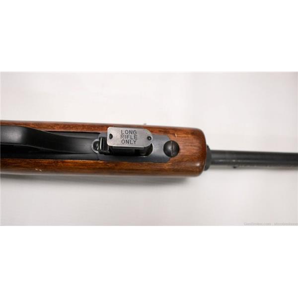 70P PAPOOSE New and Used Price, Value, & Trends 2024