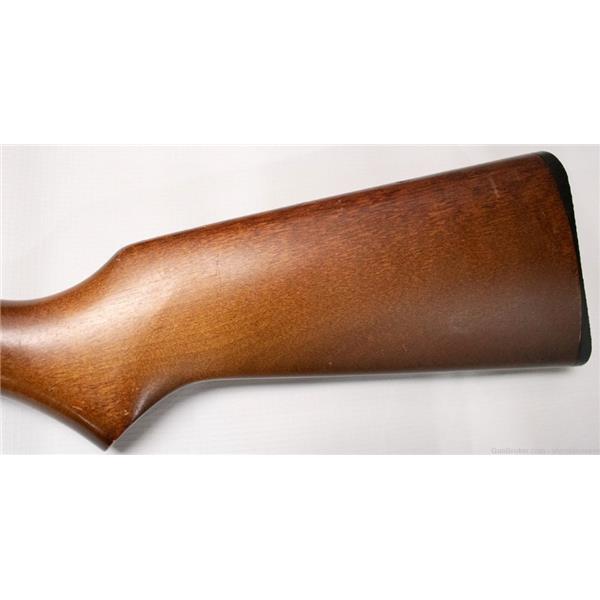 70P PAPOOSE New and Used Price, Value, & Trends 2024