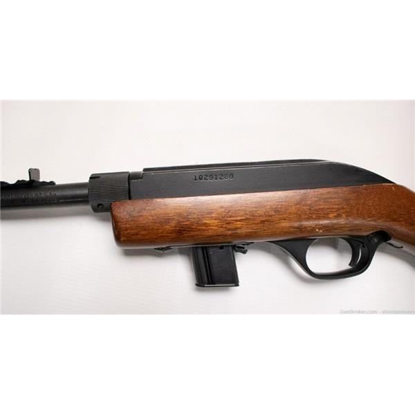 70P PAPOOSE New and Used Price, Value, & Trends 2024