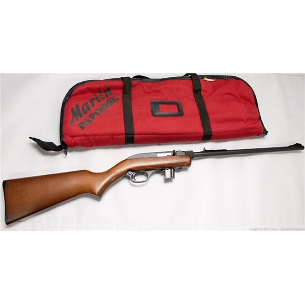 70P PAPOOSE New and Used Price, Value, & Trends 2024