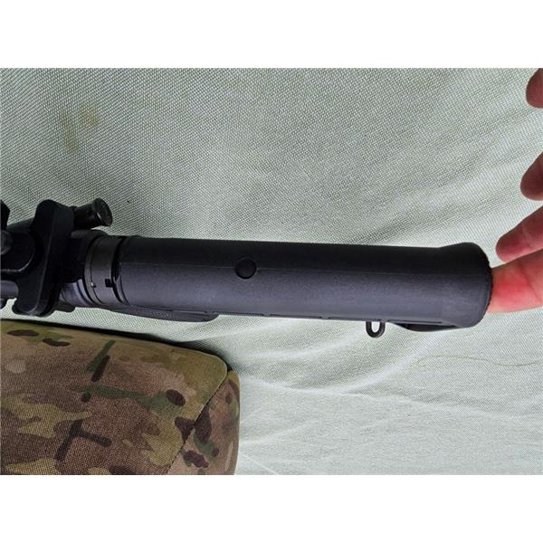 COLT 6940 New and Used Price, Value, & Trends 2024