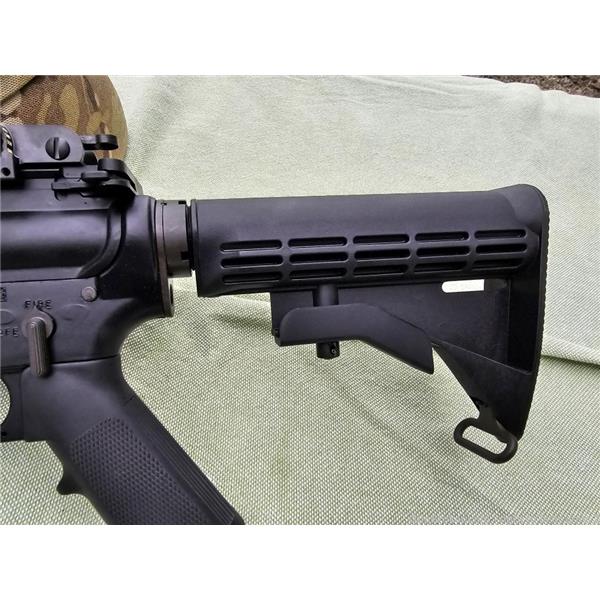 COLT 6940 New and Used Price, Value, & Trends 2024