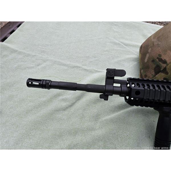 COLT 6940 New and Used Price, Value, & Trends 2024