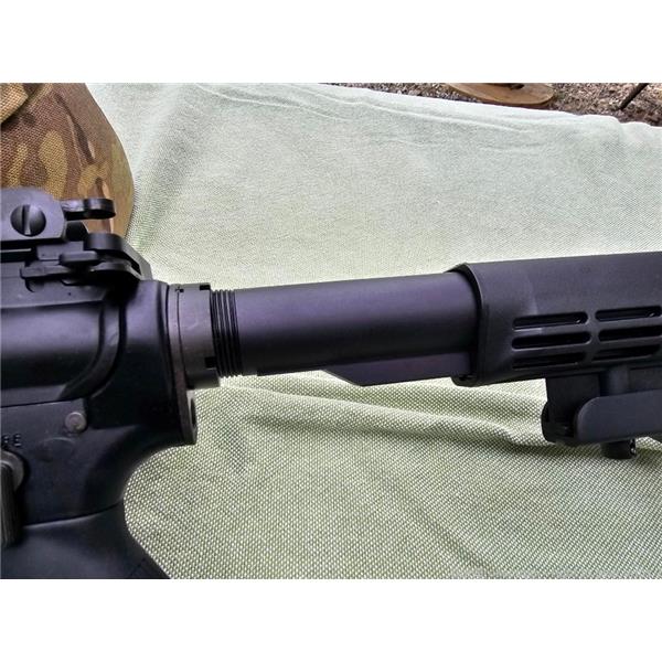 COLT 6940 New and Used Price, Value, & Trends 2024