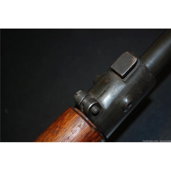 SPRINGFIELD ARMORY 1903 MARK I New and Used Price, Value, & Trends 2024