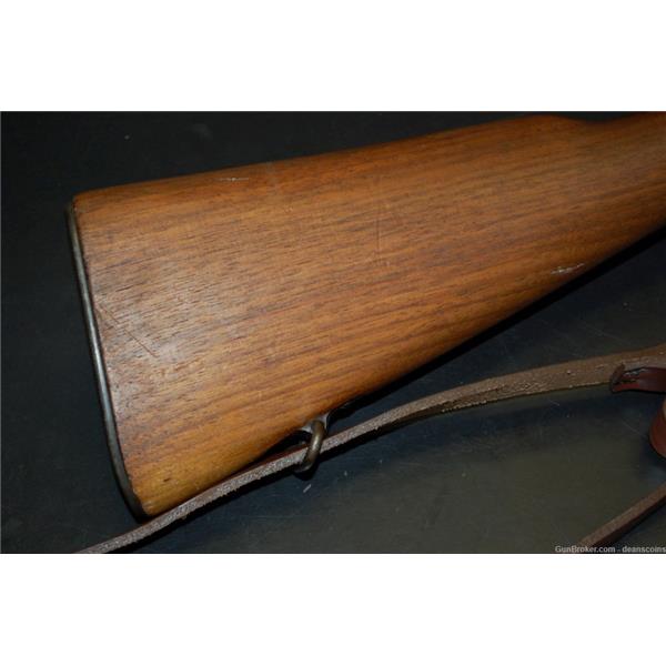 SPRINGFIELD ARMORY 1903 MARK I New and Used Price, Value, & Trends 2024