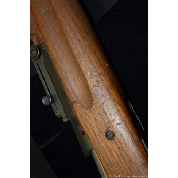 SPRINGFIELD ARMORY 1903 MARK I New and Used Price, Value, & Trends 2024