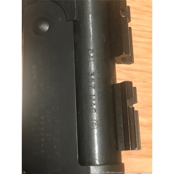 NEW ENGLAND FIREARMS HANDI RIFLE New and Used Price, Value, & Trends 2024