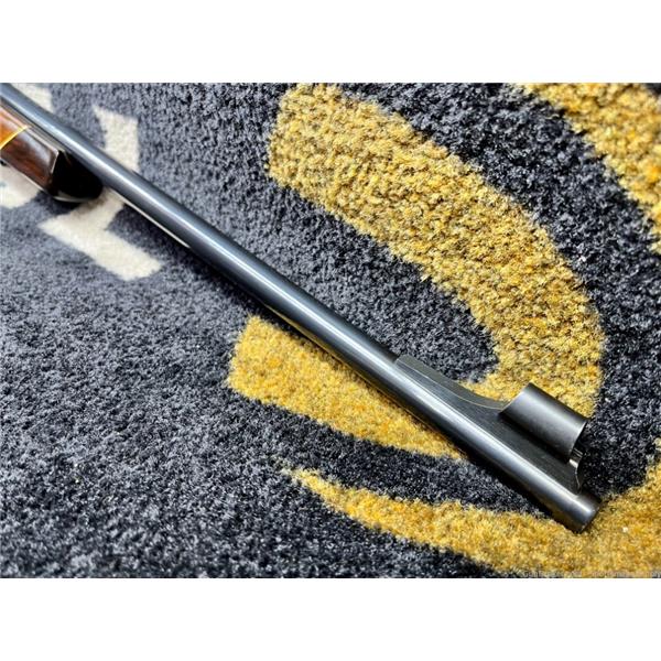 MAUSER WERKE New and Used Price, Value, & Trends 2024