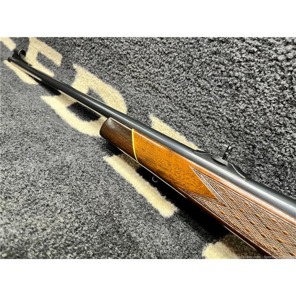 MAUSER WERKE New and Used Price, Value, & Trends 2024