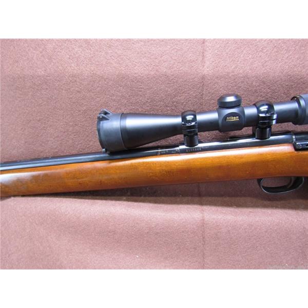 REMINGTON 540X New and Used Price, Value, & Trends 2025