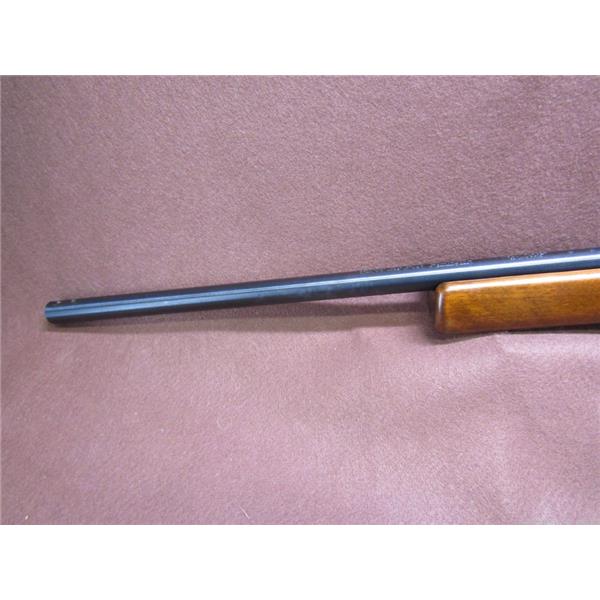 REMINGTON 540X New and Used Price, Value, & Trends 2025