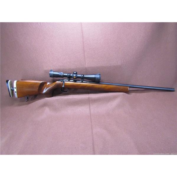 REMINGTON 540X New and Used Price, Value, & Trends 2025