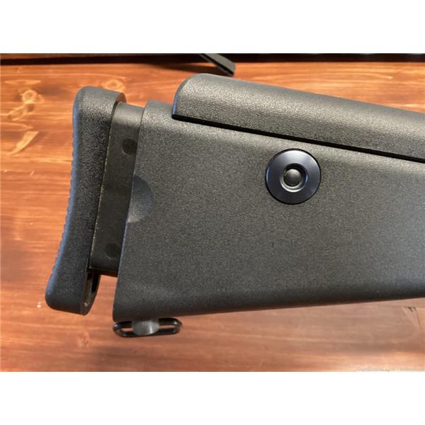 PSG 1 New and Used Price, Value, & Trends 2025