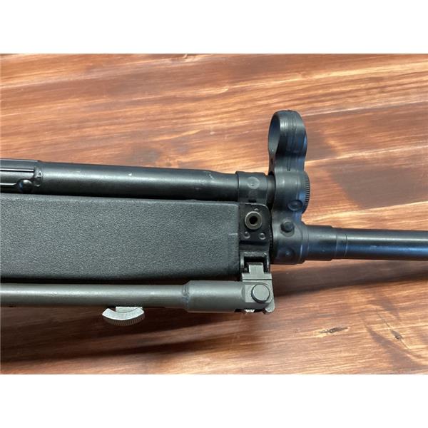 SR 9 New and Used Price, Value, & Trends 2025