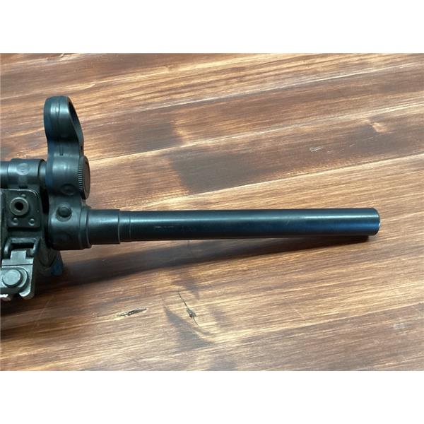 PSG 1 New and Used Price, Value, & Trends 2025