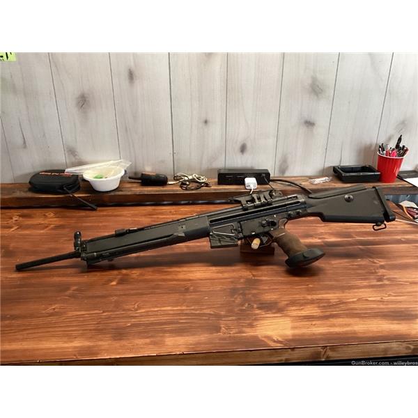 SR 9 New and Used Price, Value, & Trends 2025