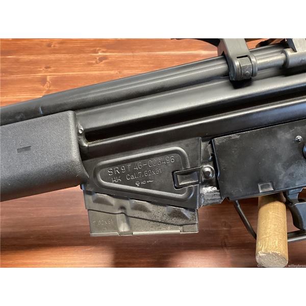 SR 9 New and Used Price, Value, & Trends 2025