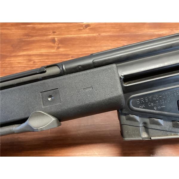 PSG 1 New and Used Price, Value, & Trends 2025