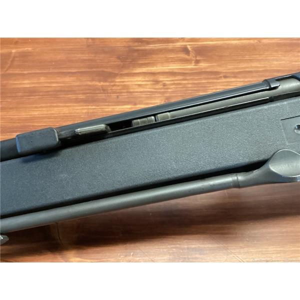 SR 9 New and Used Price, Value, & Trends 2025