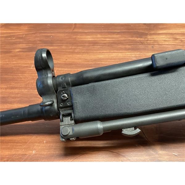 SR 9 New and Used Price, Value, & Trends 2025