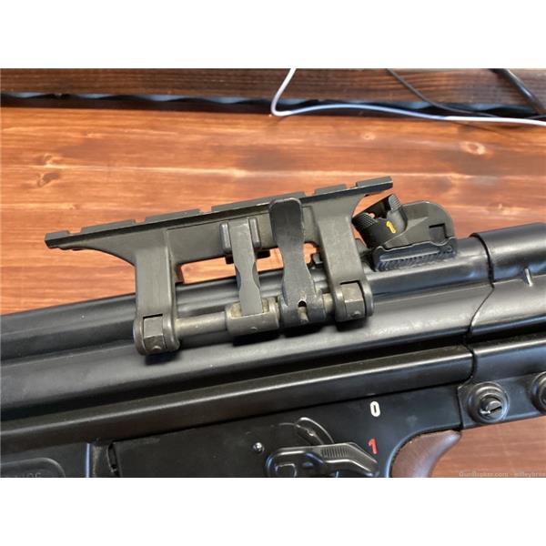 SR 9 New and Used Price, Value, & Trends 2025