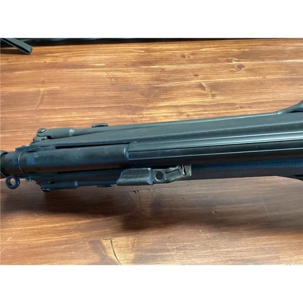 SR 9 New and Used Price, Value, & Trends 2025