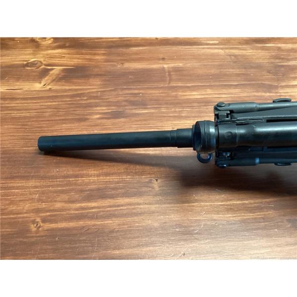 SR 9 New and Used Price, Value, & Trends 2025