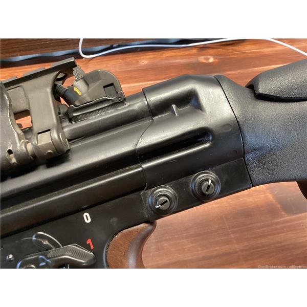 SR 9 New and Used Price, Value, & Trends 2025