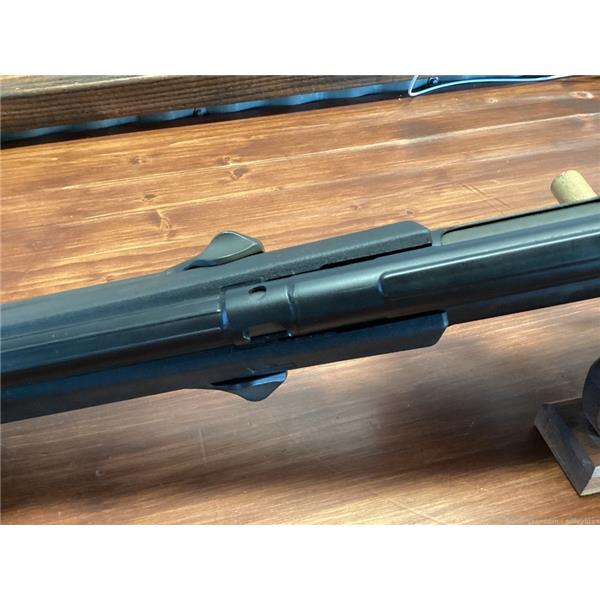 SR 9 New and Used Price, Value, & Trends 2025