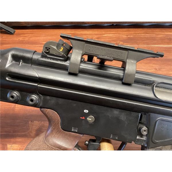 SR 9 New and Used Price, Value, & Trends 2025