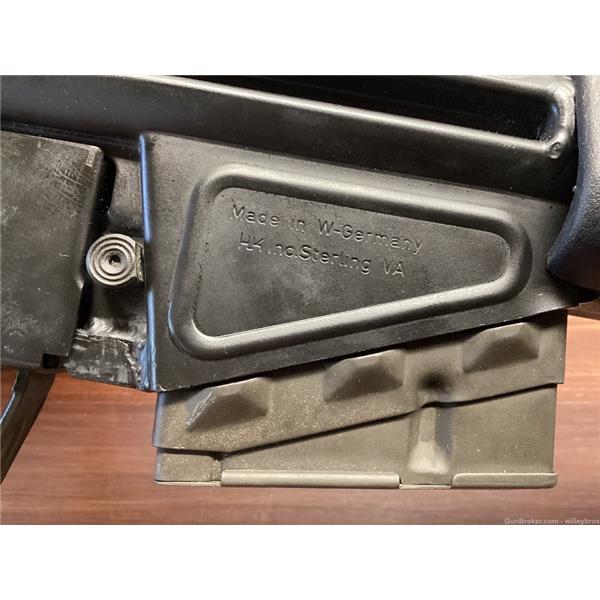 PSG 1 New and Used Price, Value, & Trends 2025