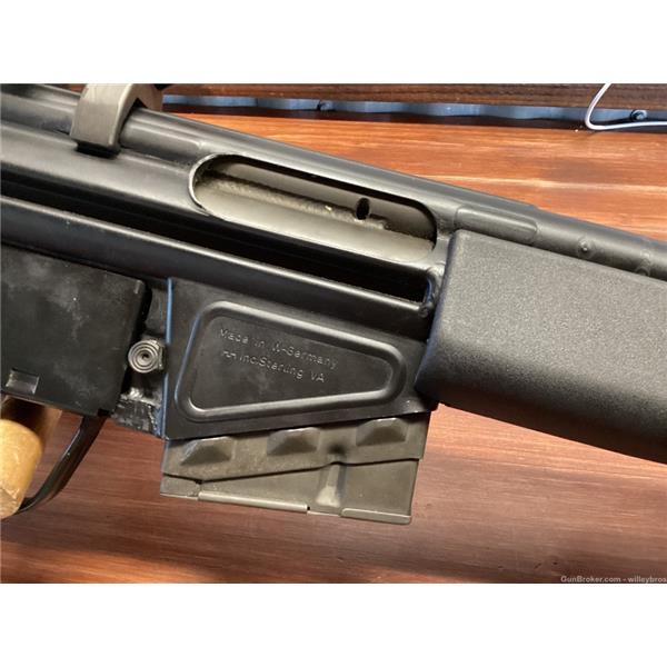 PSG 1 New and Used Price, Value, & Trends 2025