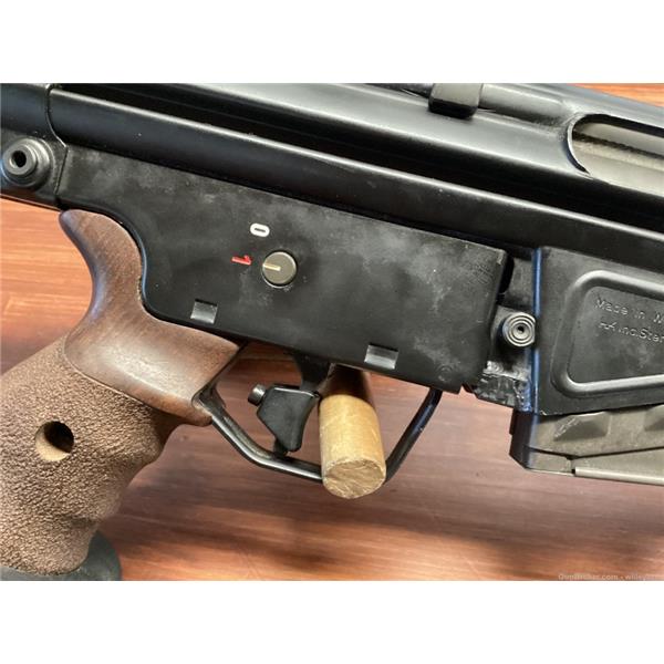 SR 9 New and Used Price, Value, & Trends 2025