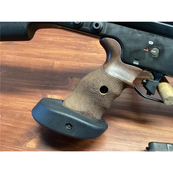 PSG 1 New and Used Price, Value, & Trends 2025