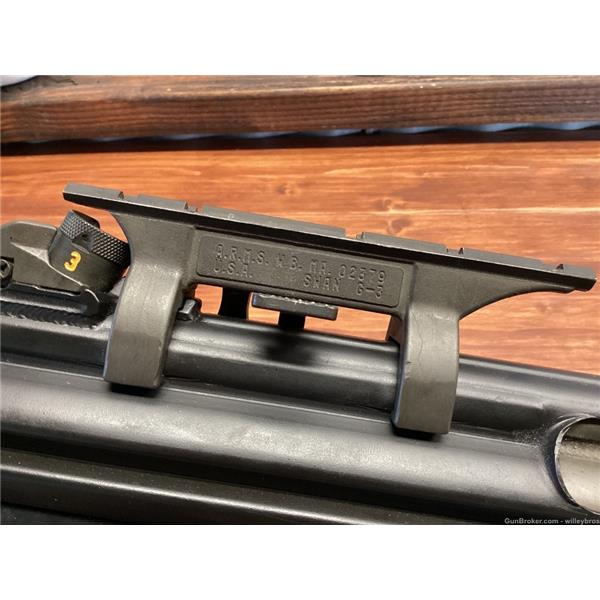 PSG 1 New and Used Price, Value, & Trends 2025