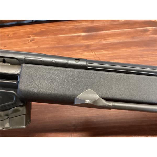 PSG 1 New and Used Price, Value, & Trends 2025