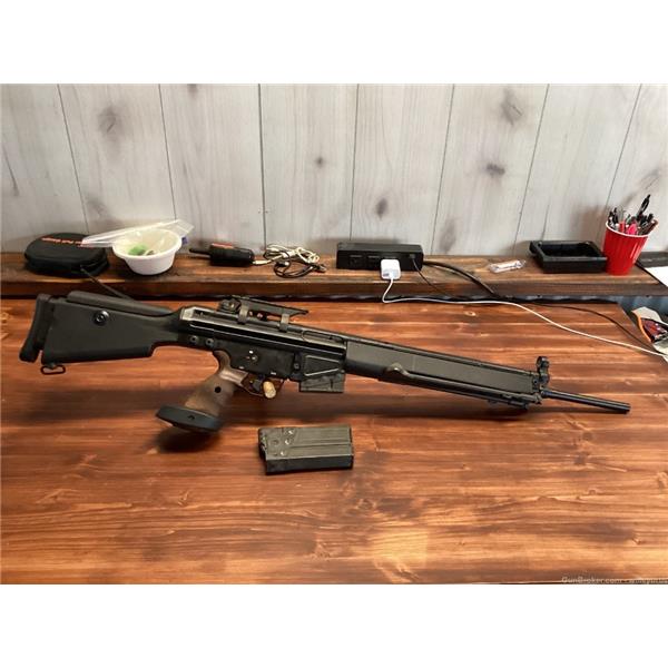 SR 9T New and Used Price, Value, & Trends 2025