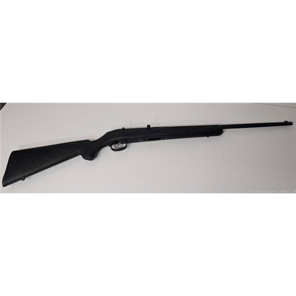 STEVENS 62 New and Used Price, Value, & Trends 2024