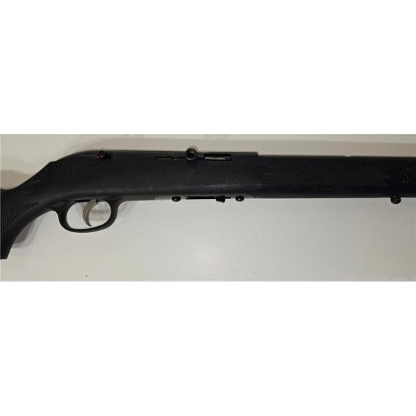 STEVENS 62 New and Used Price, Value, & Trends 2025