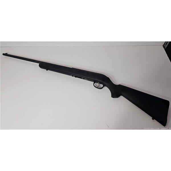 STEVENS 62 New and Used Price, Value, & Trends 2025