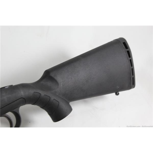 SAVAGE AXIS 308 New and Used Price, Value, & Trends 2024