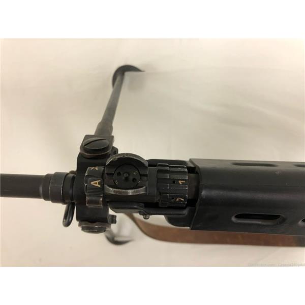 STG 58 New and Used Price, Value, & Trends 2025