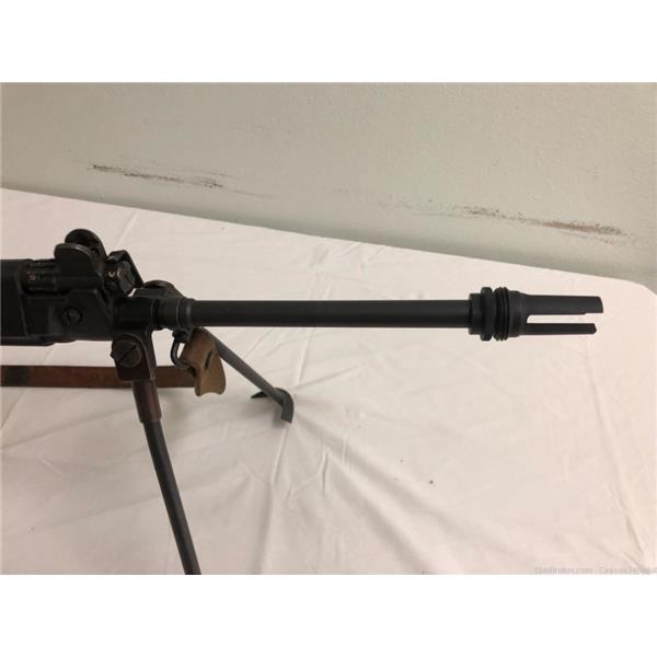 STG 58 New and Used Price, Value, & Trends 2025