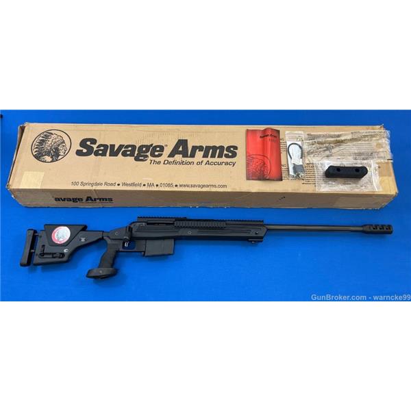 338 New and Used Price, Value, & Trends 2024