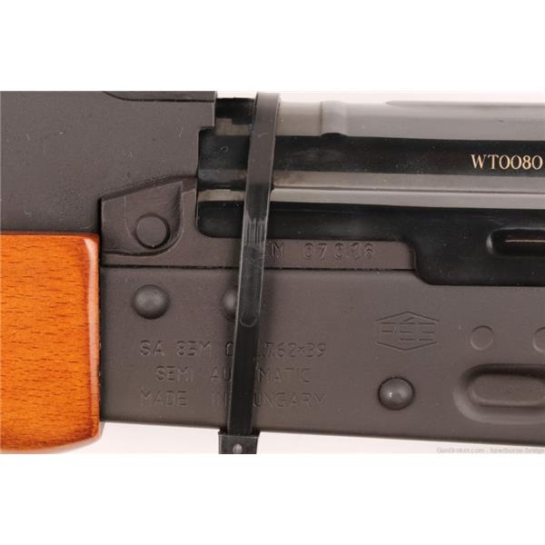 AK47 New and Used Price, Value, & Trends 2024