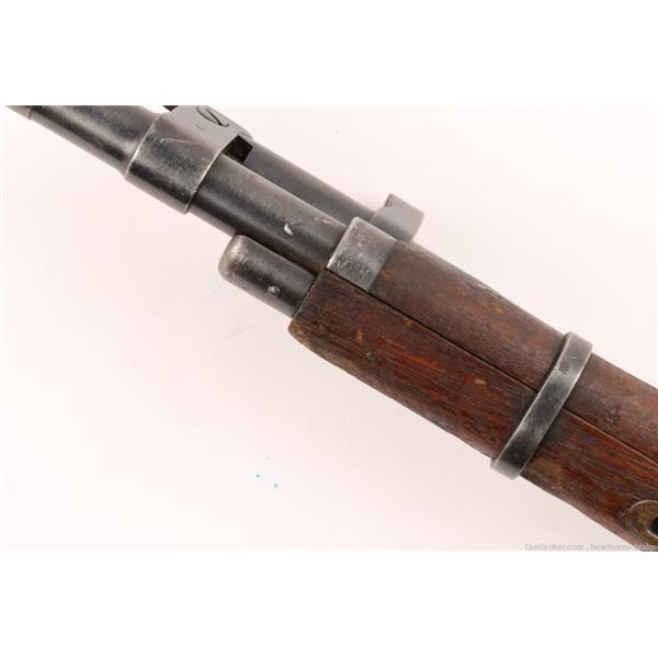 CHINESE TYPE 53 New and Used Price, Value, & Trends 2024