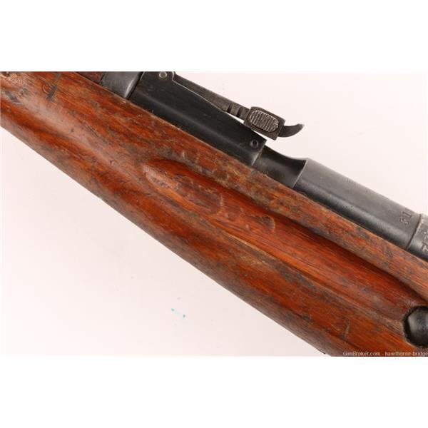 CHINESE TYPE 53 New and Used Price, Value, & Trends 2024