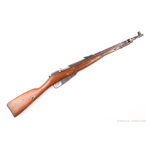 CHINESE TYPE 53 New and Used Price, Value, & Trends 2024